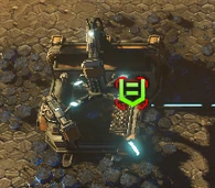 Symbols Legend - Official The Riftbreaker Wiki