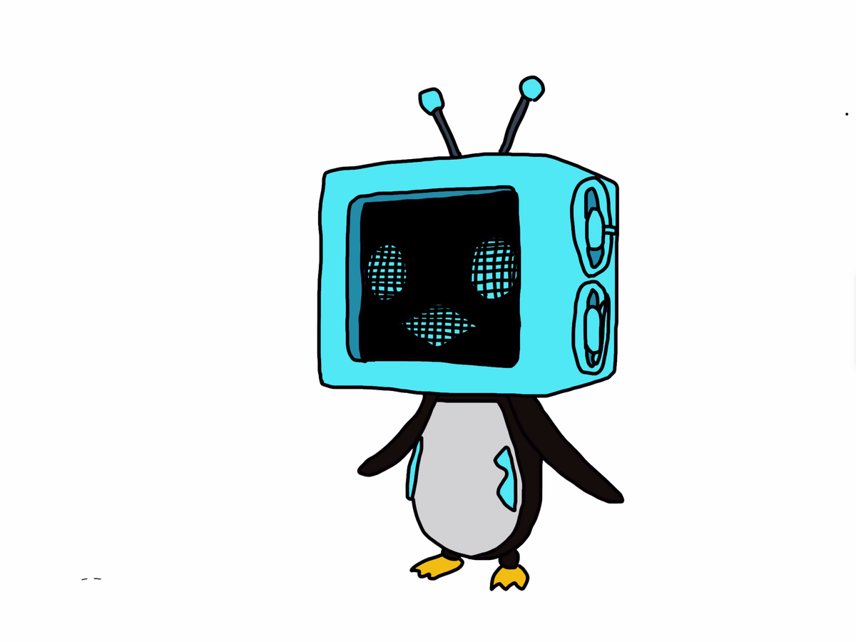 Iron Freezer Riftdea Paradox Pokémon Region Wiki Fandom