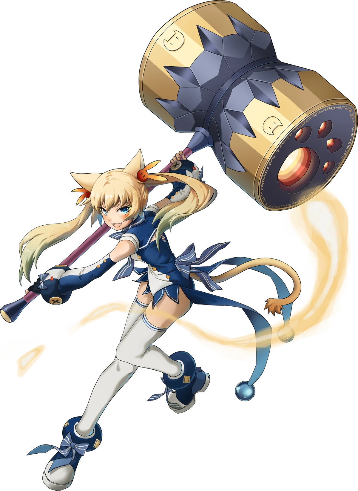 Items | Rift Hunter Wiki | Fandom