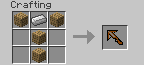 Recurve Crossbow | Riftland Wiki | Fandom