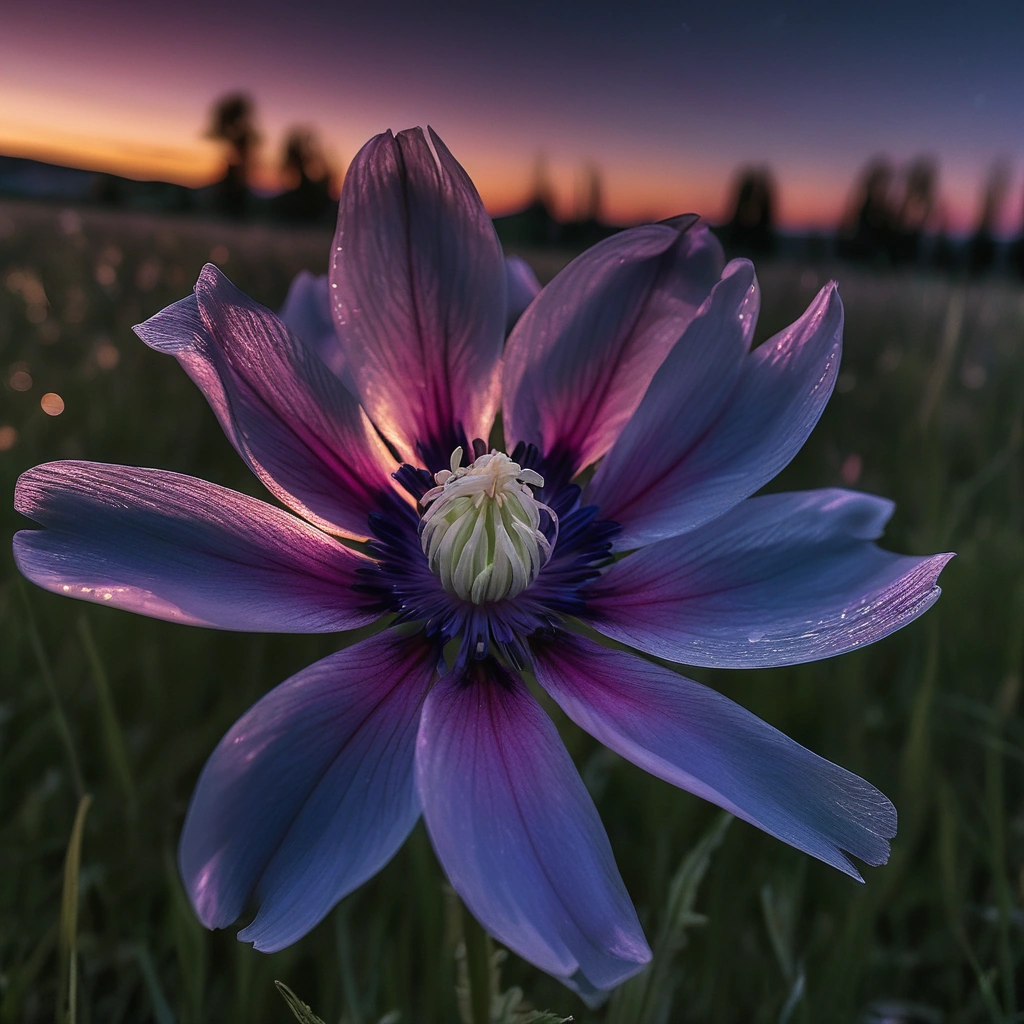 Twilight Flower | Rifts Of Aetheria Wiki | Fandom