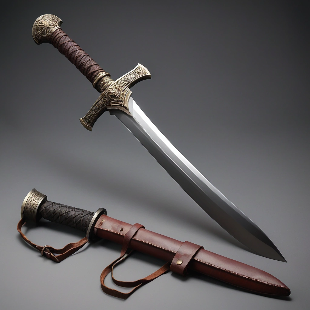 Category:Swords | Rifts Of Aetheria Wiki | Fandom