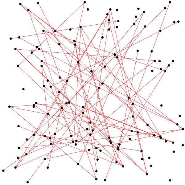 Ley line | Rifts Wiki | Fandom