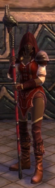 Rift Wardrobe Wiki | Fandom