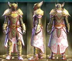 Rift Wardrobe Wiki | Fandom