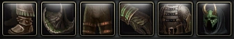 Vicar's Chain Set | Rift Wardrobe Wiki | Fandom