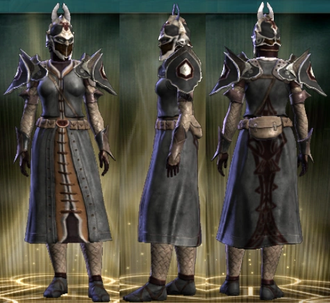 Category:PvP Armor Sets | Rift Wardrobe Wiki | Fandom