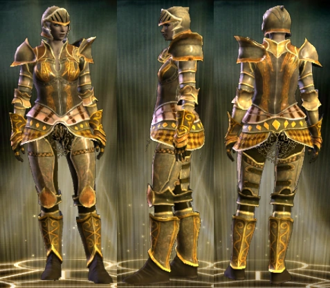Category:Dungeon Armor Model | Rift Wardrobe Wiki | Fandom
