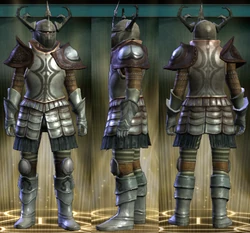 Rift Wardrobe Wiki | Fandom