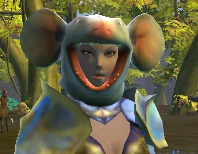 Bogling Surprise | Rift Wardrobe Wiki | Fandom