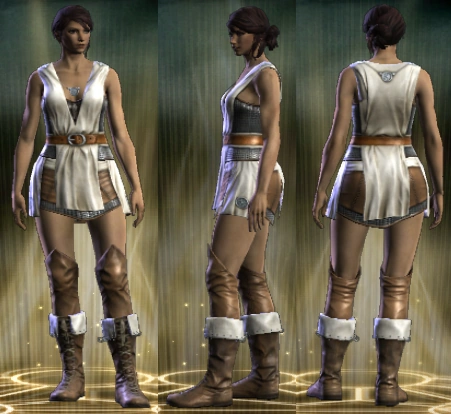 Acolyte Costume | Rift Wardrobe Wiki | Fandom