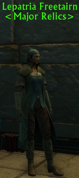 Category:Armor Vendors | Rift Wardrobe Wiki | Fandom