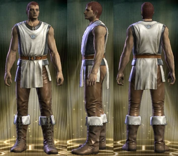 Acolyte Costume | Rift Wardrobe Wiki | Fandom