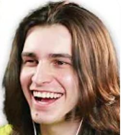 Rifty | Rifty Wiki | Fandom