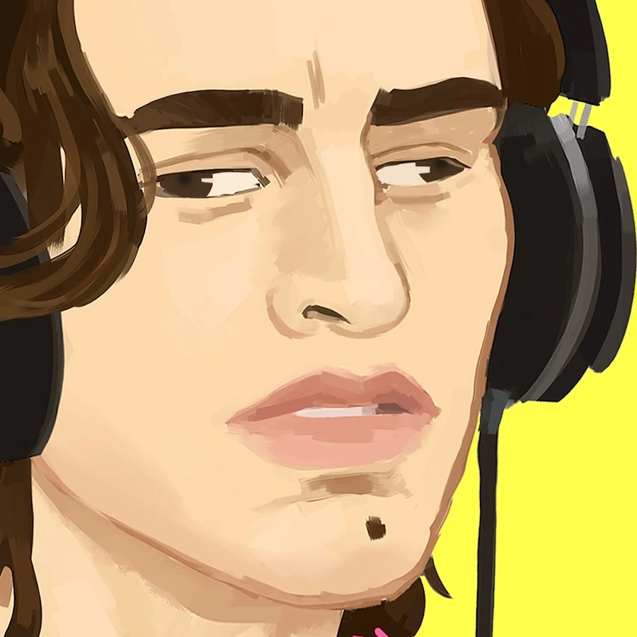 RiftyisSpiffy | Rifty Wiki | Fandom