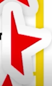 Bingo | Rifty Wiki | Fandom