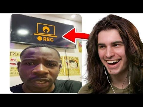 MEMES THAT ARE FREAK LEVEL ️♾️ | Rifty Wiki | Fandom