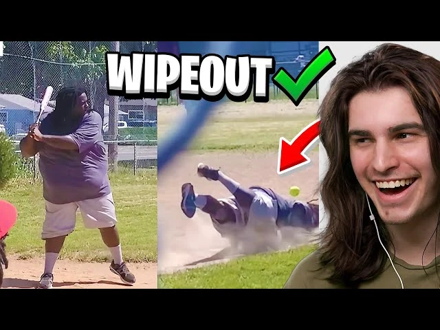 INSTAGRAM REELS BINGO is WILD 😭 | Rifty Wiki | Fandom