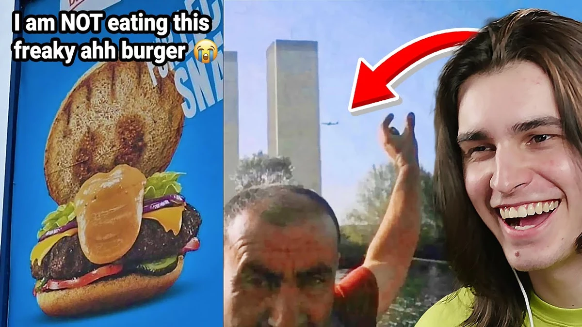 MEMES THAT MAKE YOU CRY | Rifty Wiki | Fandom