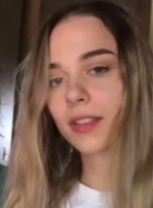 Becca | Rifty Wiki | Fandom