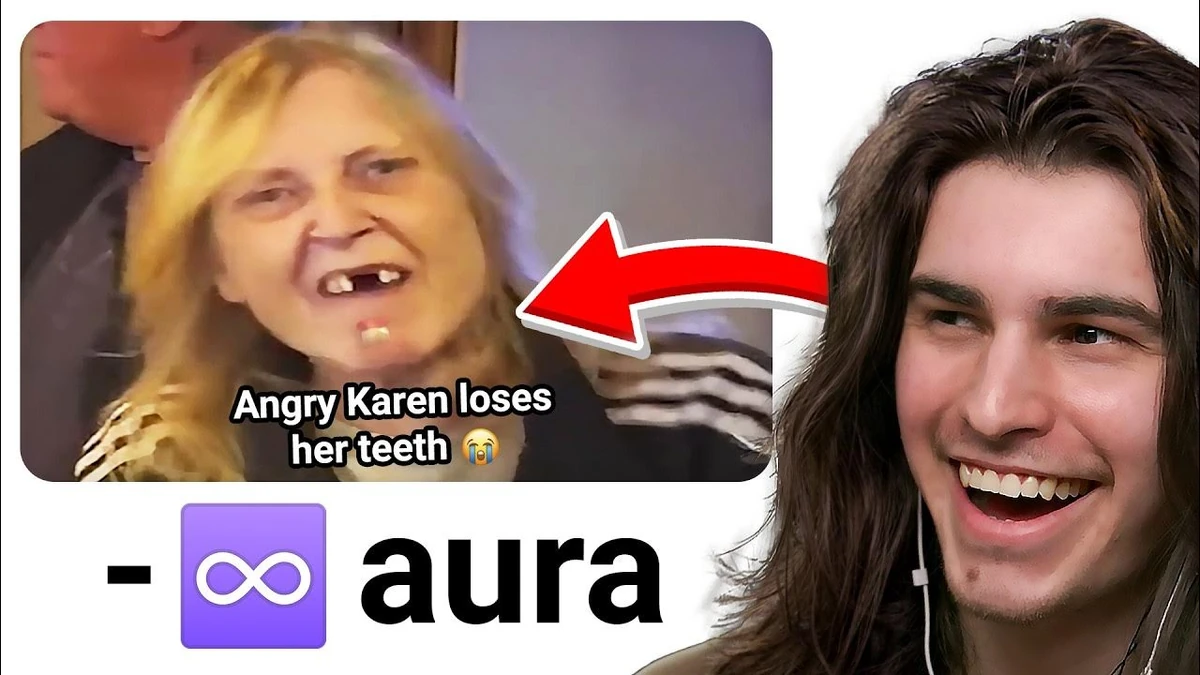 MEMES With The WORST AURA | Rifty Wiki | Fandom