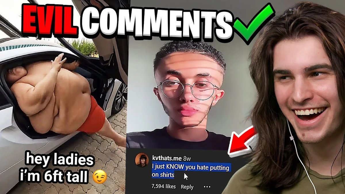 I Played Instagram Reels BINGO 😭 | Rifty Wiki | Fandom