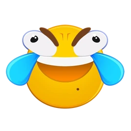 Rifty | Rifty Wiki | Fandom