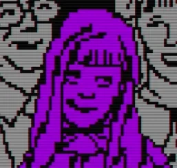 Amy Martin | Rigbys Character Database Wiki | Fandom