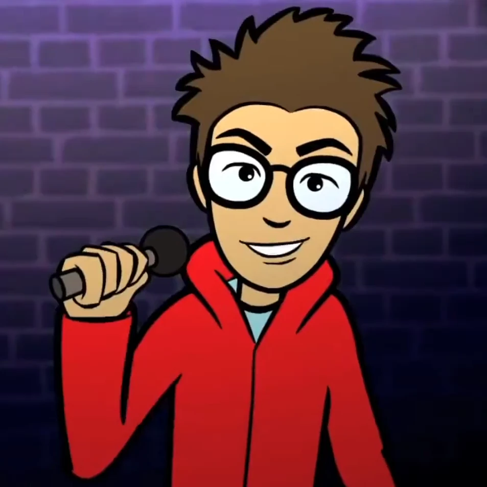 Puff-Puff Humbert | Rigbys Character Database Wiki | Fandom