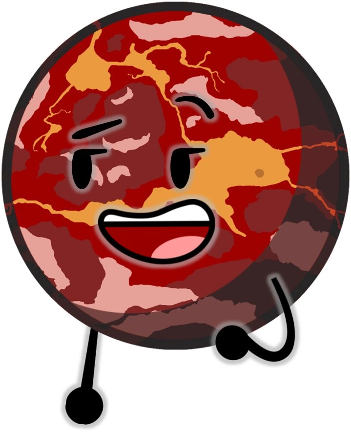 Poseidon | Rigel's Creations Wiki | Fandom