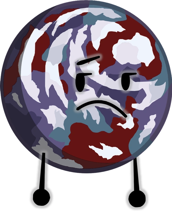 Arcturumus | Rigel's Creations Wiki | Fandom