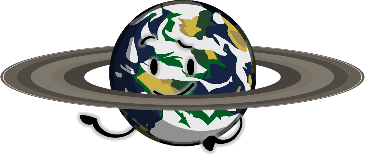 Protogonus | Rigel's Creations Wiki | Fandom