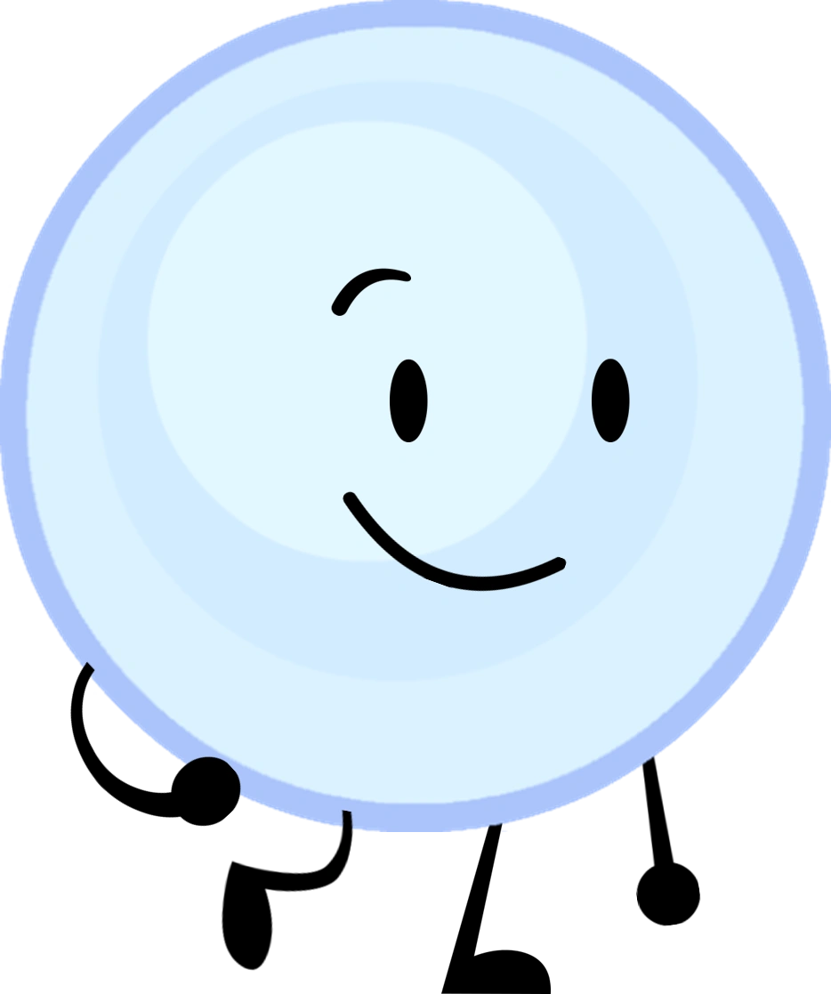 Cyan Ball | Rigel's Creations Wiki | Fandom