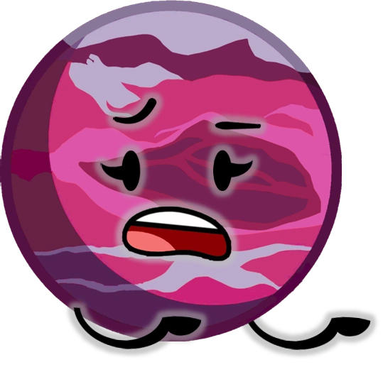 Aphrodisius | Rigel's Creations Wiki | Fandom