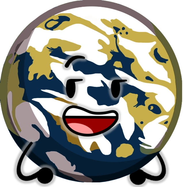 Edmunds | Rigel's Creations Wiki | Fandom