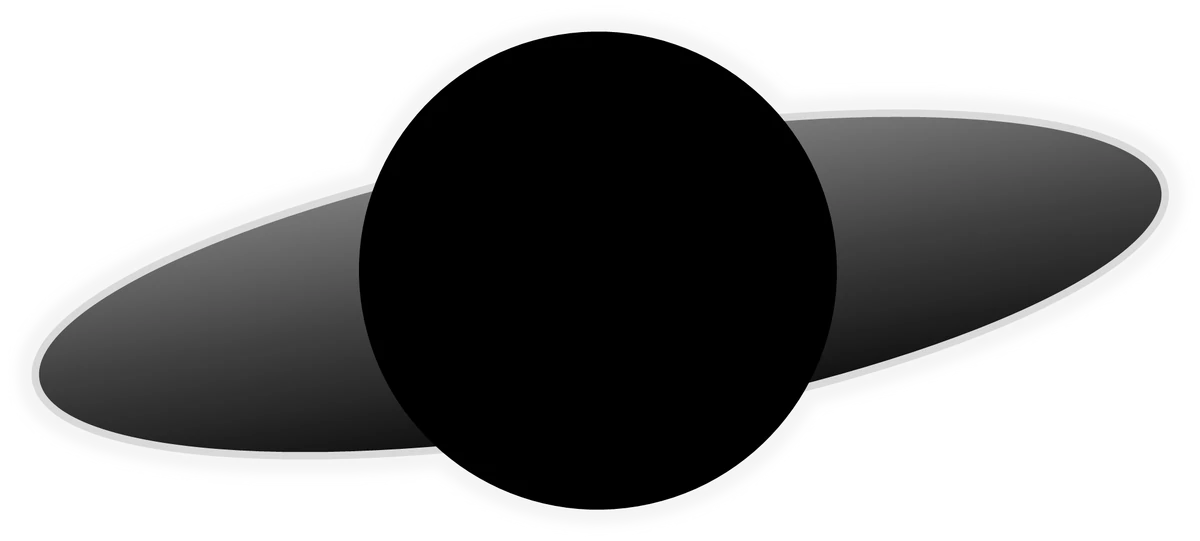 Singularity | Rigel's Creations Wiki | Fandom