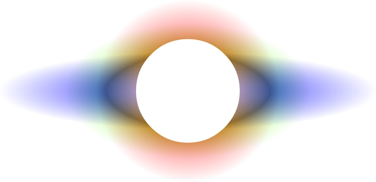 White Hole | Rigel's Creations Wiki | Fandom