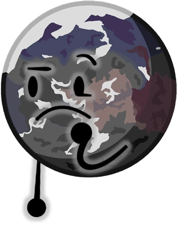 Nepturnus | Rigel's Creations Wiki | Fandom