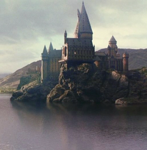 Hogwarts | The Rigel Black Chronicles Wiki | Fandom