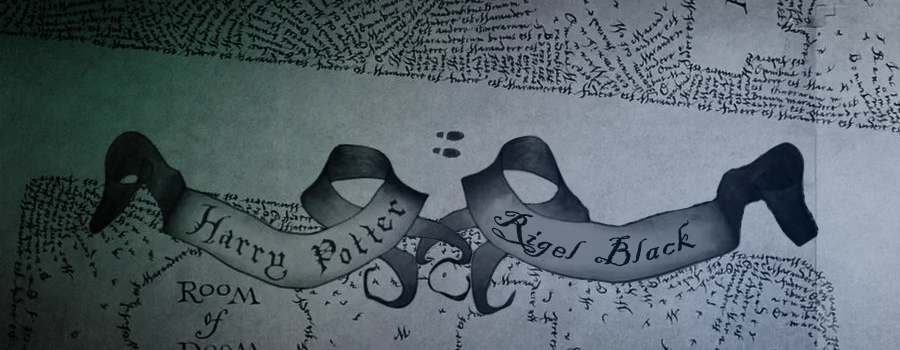 Category:The Rigel Black Chronicles Wiki | The Rigel Black Chronicles ...