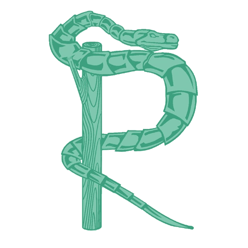 Rigel Black Chronicles | The Rigel Black Chronicles Wiki | Fandom