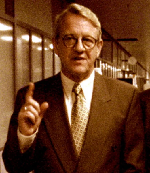 Bob | Riget Wiki | Fandom