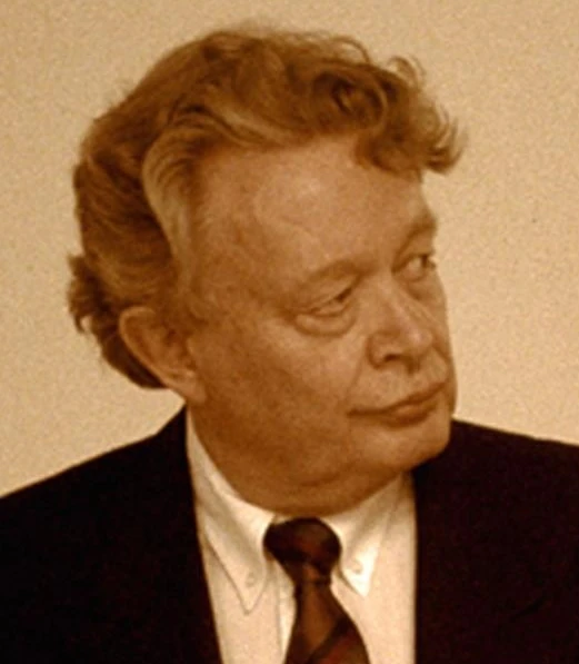 Stig Helmer | Riget Wiki | Fandom