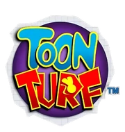 Toon Turf Wiki | Fandom