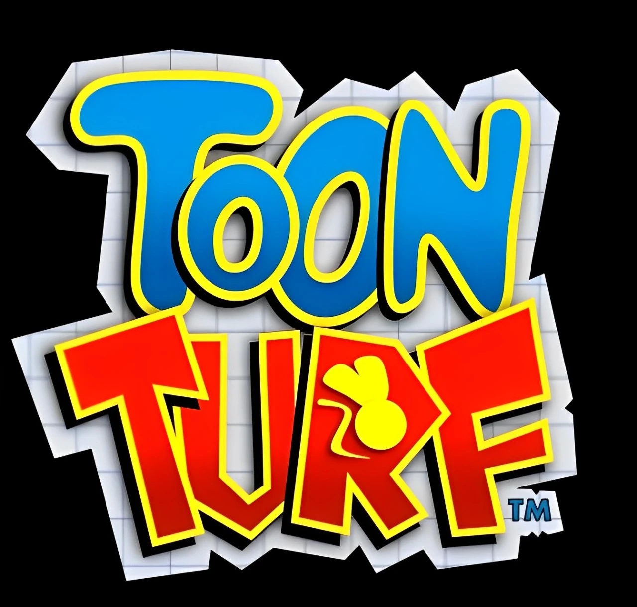 Toon Turf Wiki | Fandom