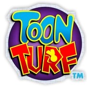 Toon Turf Wiki | Fandom