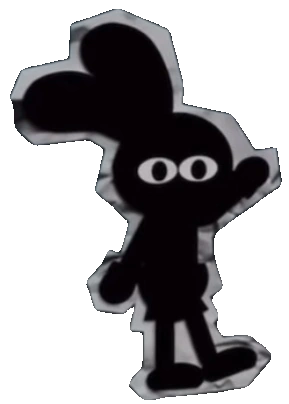 Shadow Riggy/XX-Riggy | Toon Turf Wiki | Fandom