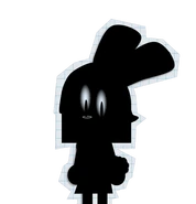 Ruby Rabbit | Toon Turf Wiki | Fandom