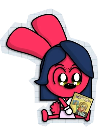 Candy | Toon Turf Wiki | Fandom