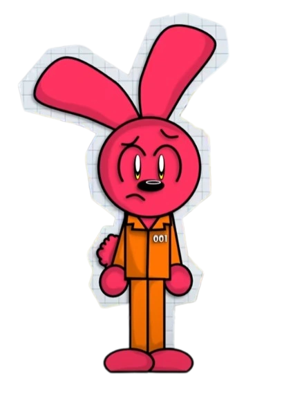 Ruby & Candy's Dad | Toon Turf Wiki | Fandom